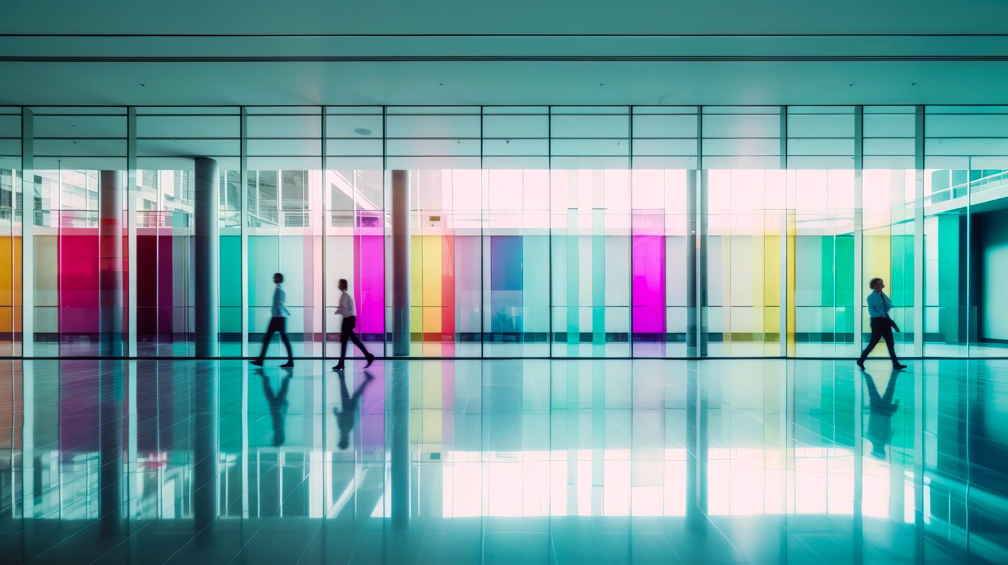 Inner Vision Legal | Why Choose Us